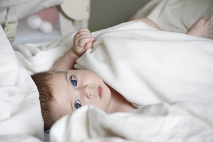 How To Stop Breastfeeding A Two Years Old Guideline From An Expert Mom